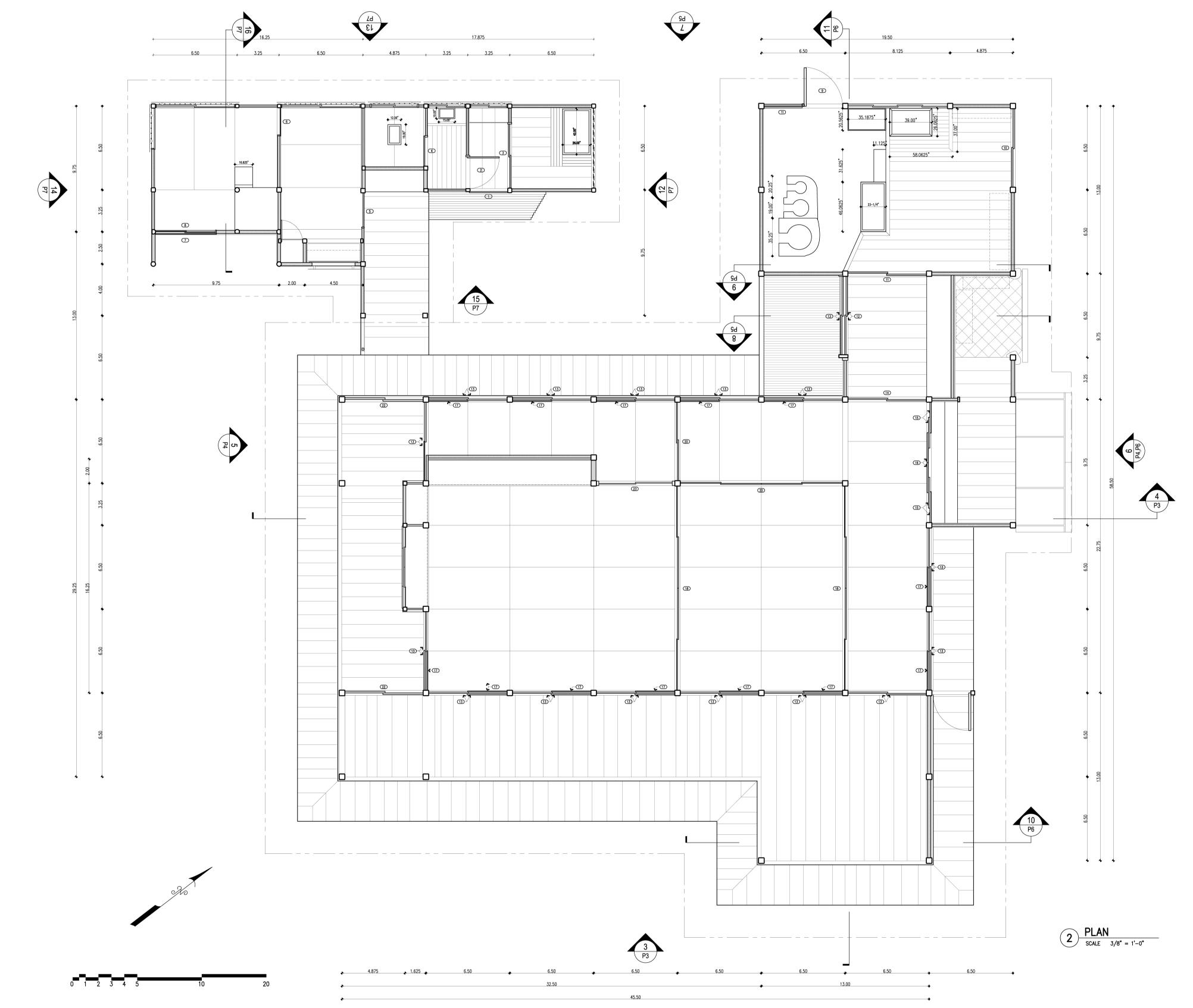Learning from Michiyuki: An Anthro-spatial-temporal Journey in Japanese ...
