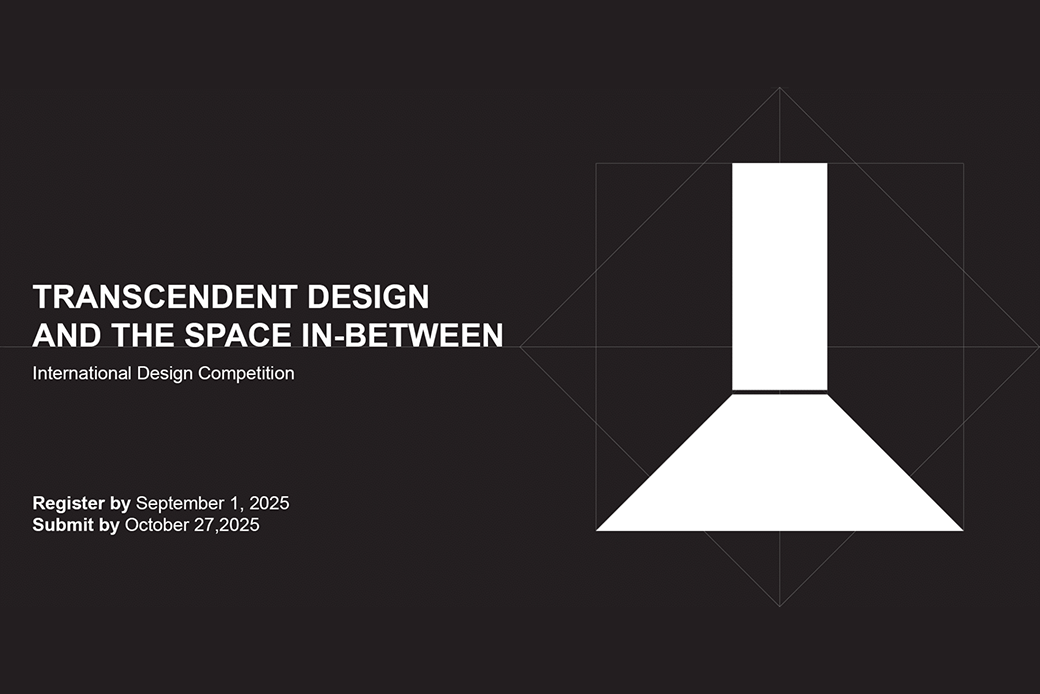 ACSF - Architecture, Culture, and Spirituality Forum (ACSF)
